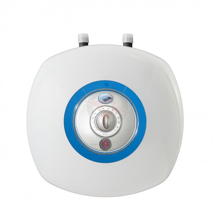 Under Sink water heater 15lt Everflow — The Plumbing & Heating Center ...